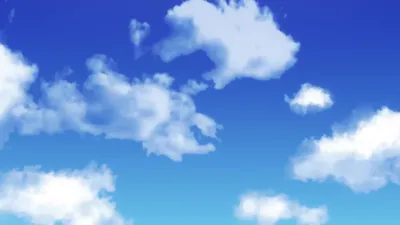 Forgery (83) Meme Generator