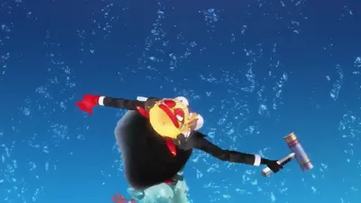 Forgery (102) Meme Generator