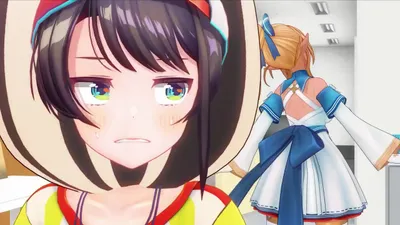 Coming Back to Bite You (55) Meme Generator