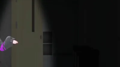 Coming Back to Bite You (101) Meme Generator