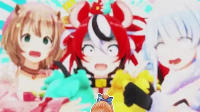 Coming Back to Bite You (107) Meme Generator