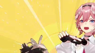 When Birds Can't Fly (88) Meme Generator