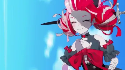 Parachute Lost (61) Meme Generator