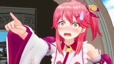 Parachute Lost (100) Meme Generator