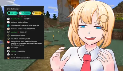 "Aliens" - Ame Meme Generator