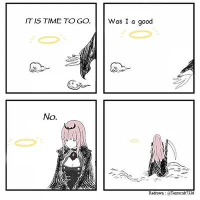 Calli and The Dog Meme Generator