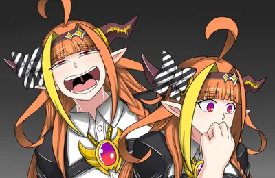 Conflicted Coco Meme Generator