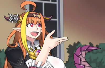 "Is This a Butterfly?" - Coco Meme Generator