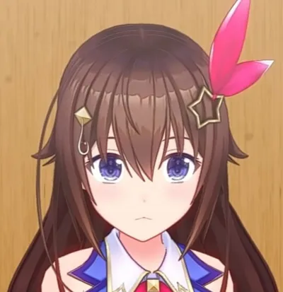 Puppet Sora Meme Generator