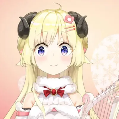 Puppet Watame Meme Generator