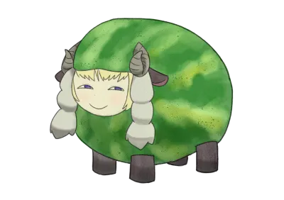 Watamelon Meme Generator